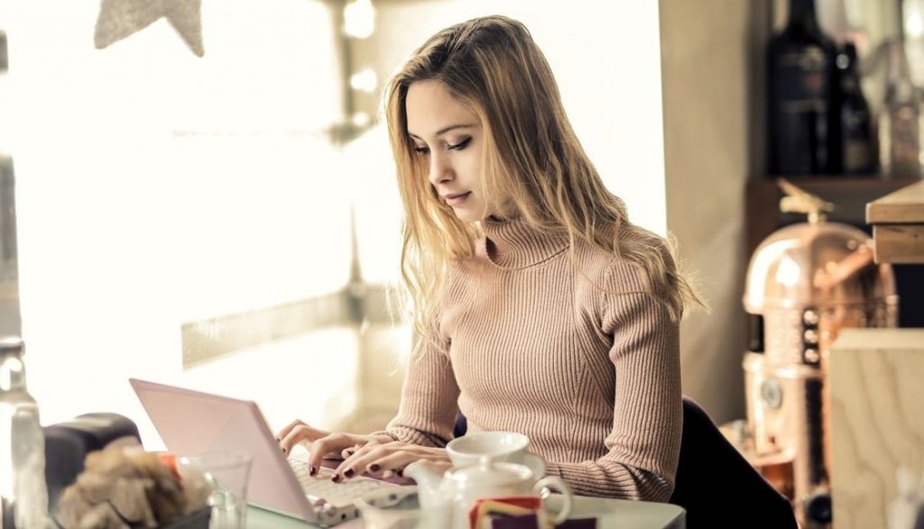 Earn extra income while working full time (YouTube Special) | MechJobs.in